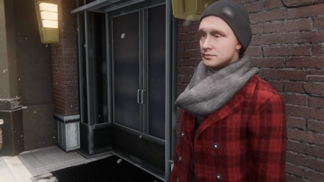 ПРОХОЖДЕНИЕ Marvel's Spider-Man Miles Morales ЧАСТЬ 17