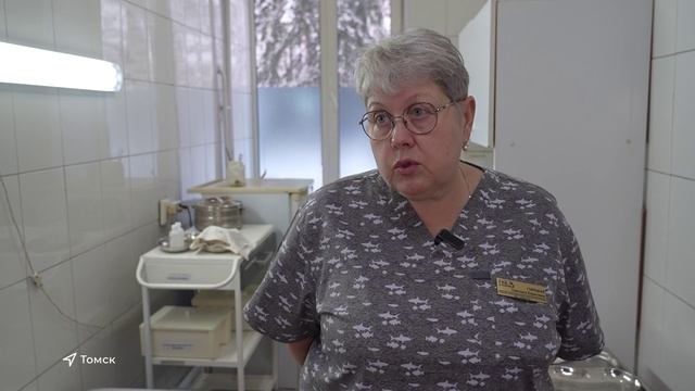 Итоги недели. Эфир от 22.11.2025