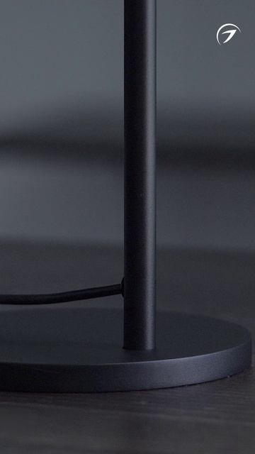 Настольный светильник VERDI