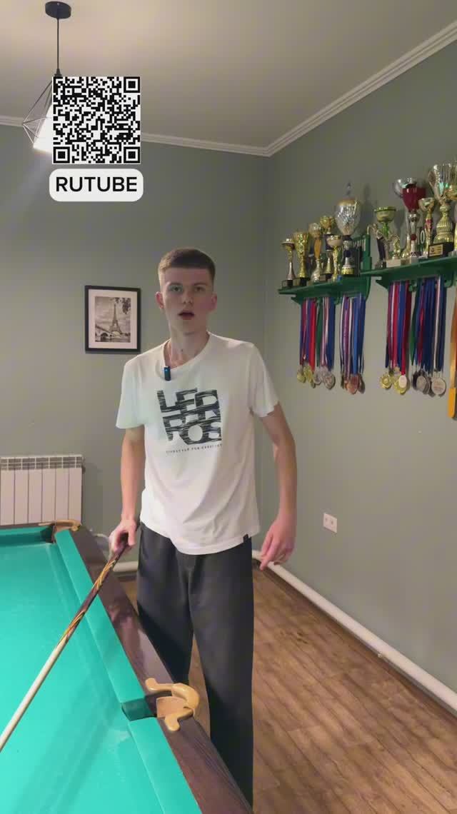 Я-контент, Вы-подписку)