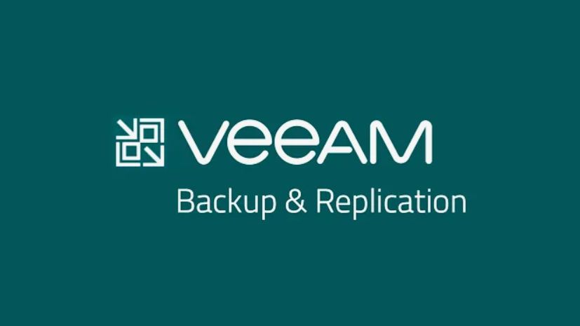 Lesson 09 - Sneak Peak_Veeam Backup 5.0 with SureBackup