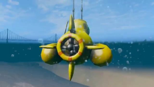 МУЛЬТ ТАЧКИ МОЛНИЯ МАККУИН ИГРА ГОНКИ КРУТЫЕ ЛЕТАЮЩИЕ МАШИНКИ РАЗВИВАЮЩИЕ МУЛЬТИКИ ДЛЯ МАЛЬЧИКОВ