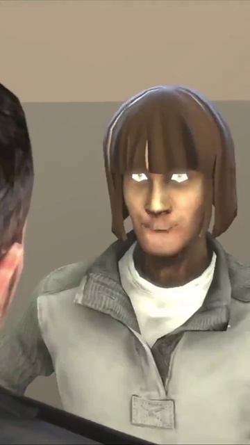 Брр скибеди доп доп ес ес 2 часть