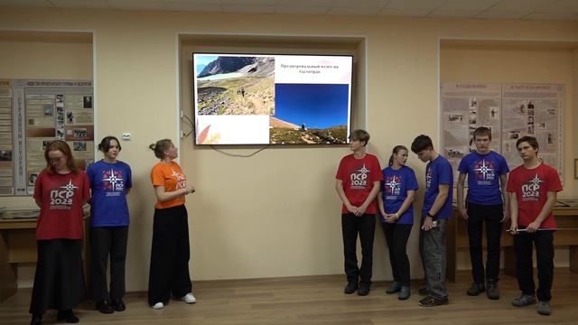 Акилов А.Ю._1кс_Приэльбрусье