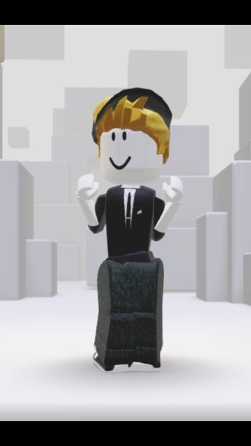 Конкурс артов! ‼️ПРОДЛИТСЯ ДО 10 ДЕКАБРЯ ‼️