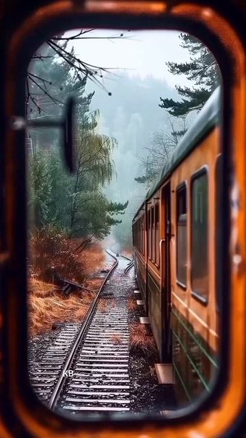 #видеооткрытка #видео #shortvideo #shorts #katyboro #2025 #рек #топ #длядуши #шорст #рутуб