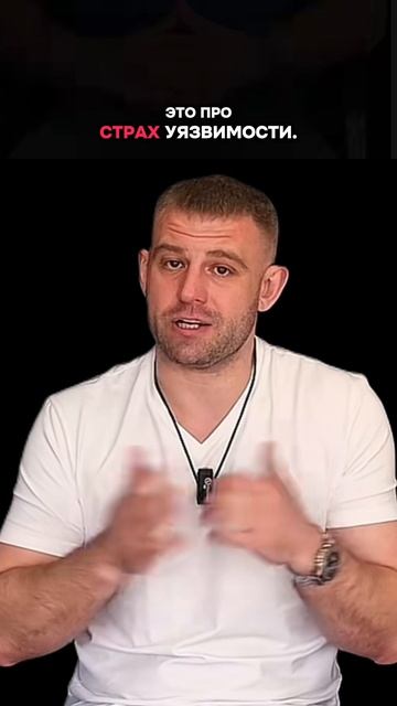 Муж алкоголик, что делать нельзя?