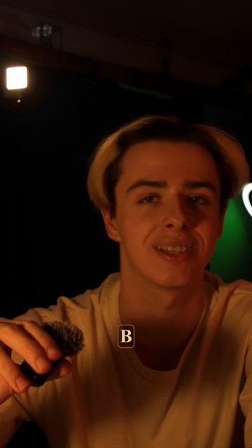 Ошибка выжившего в достижении целей