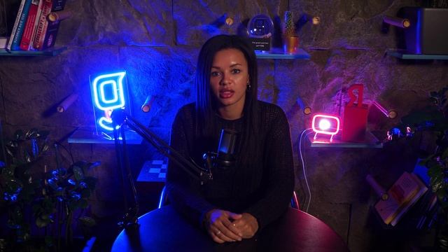 Новости РЕКЛАМЫ ноябрь 2025 часть 1