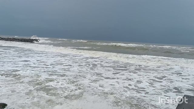 Классная песня