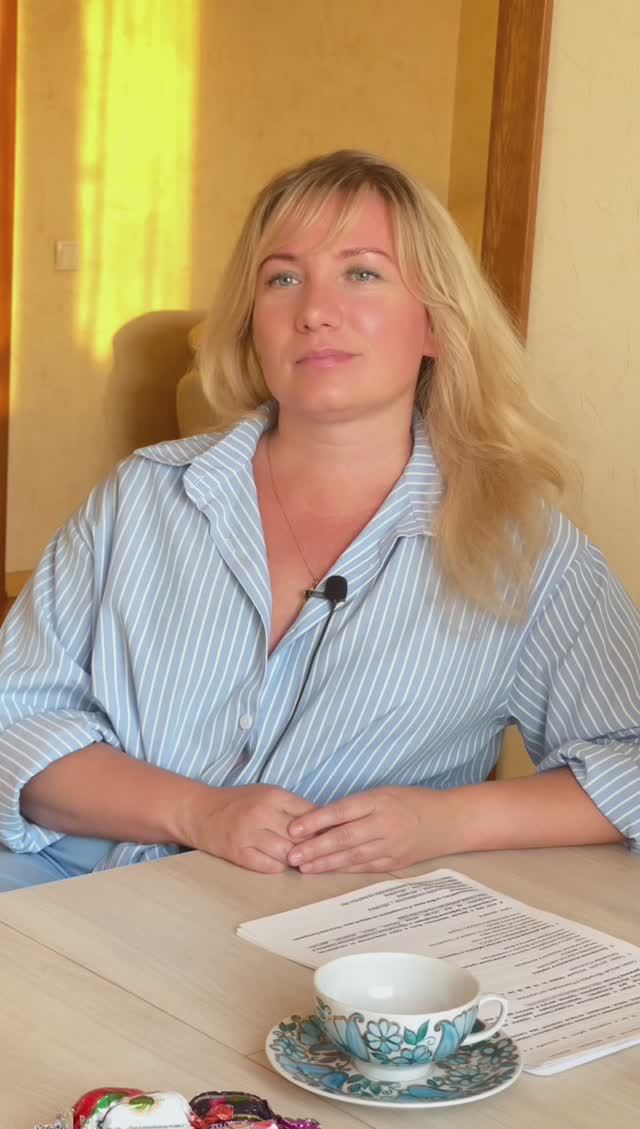 ГДЕ МОЛОДЕЖИ БЕСПЛАТНО ОТДЫХАТЬ И  ЗАНИМАТЬСЯ СПОРТОМ?