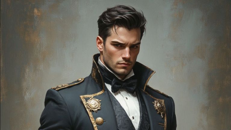 Антагонист V7_0012