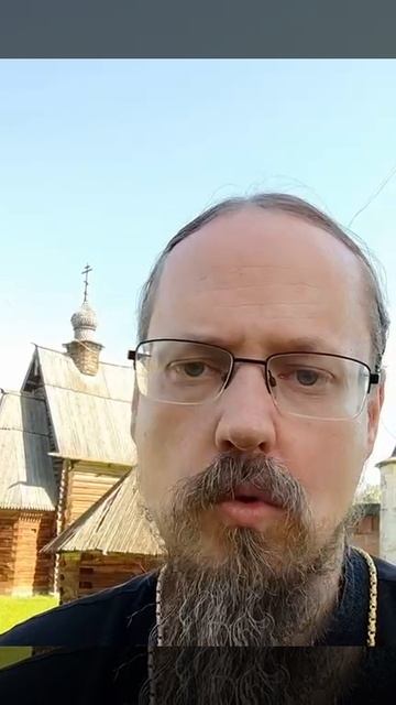 ☦️Что делать если осталась скоромная пища, а уже начался ПОСТ? Грех ли её выбрасывать?