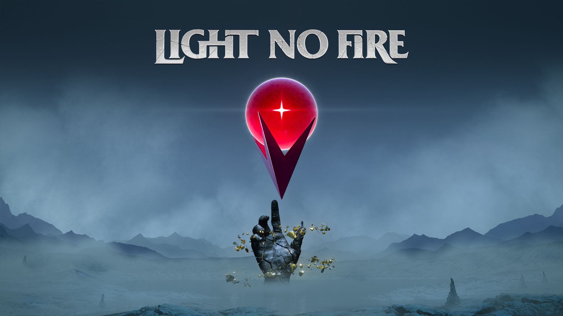 Light No Fire | Трейлер