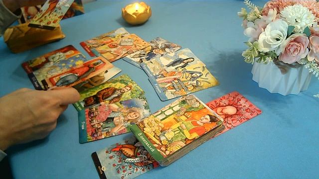 в ссоре с ним? что дальше?💔