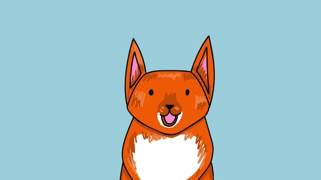 Маленький принц