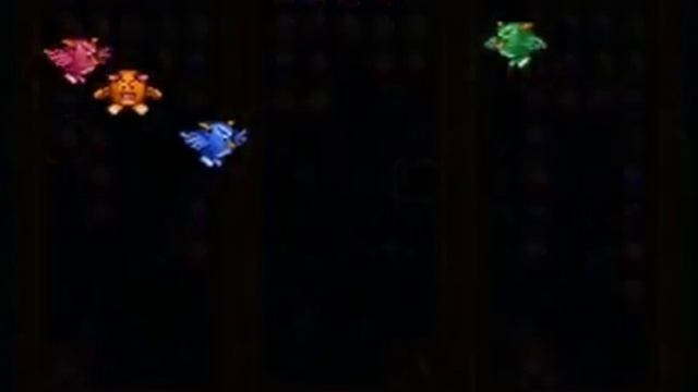 SNES - Vs. Collection