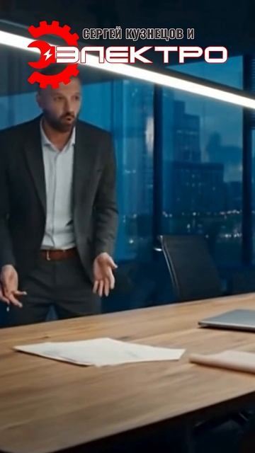 Скандал: Купили ерунду вместо станка!