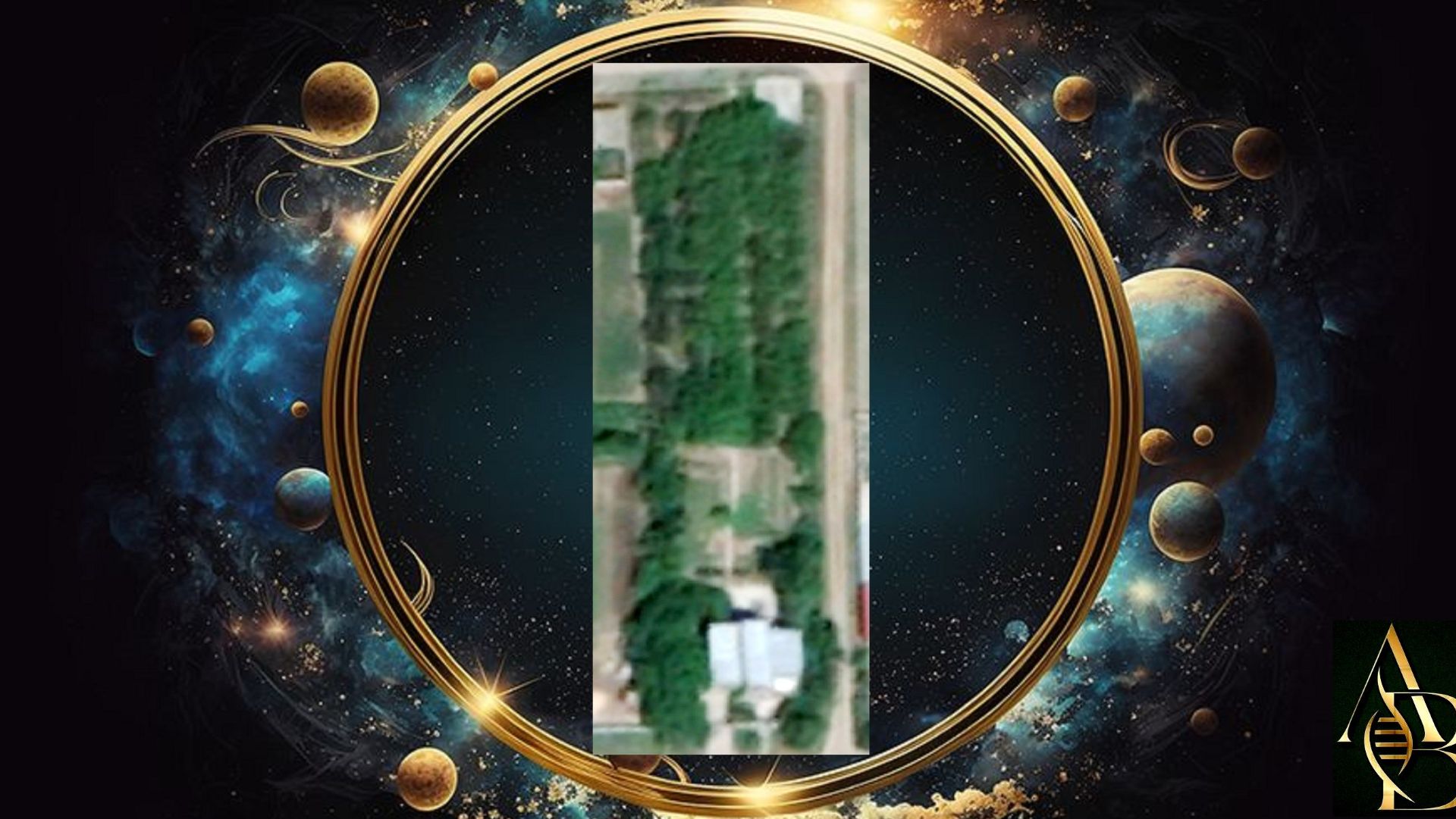 ч 12 . Мой чистый пречистый сад. Диалог длинною в двадцать лет.