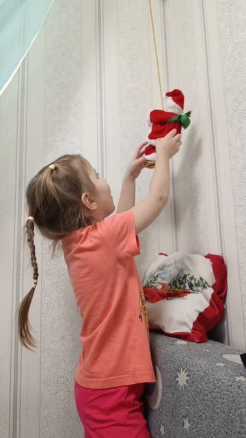 Пьяный дед мороз