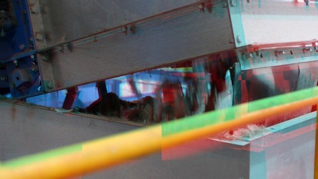 Экотехнопарк