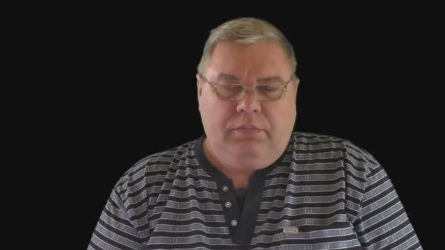 Лера Устименко. Загадочная гибель пятиклассницы