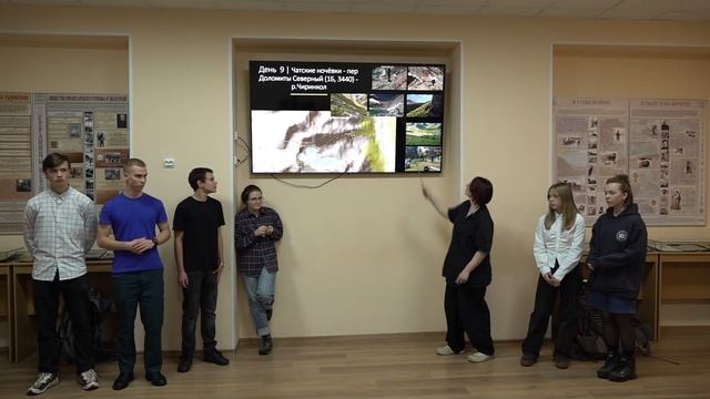 Степнов П.В._2кс_Кавказ