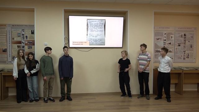 Смирнов Ю.О._1кс_Приэльбрусье