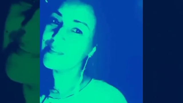 Йәнбикә Хәсәнова - Үҙ яғыма ҡайтһам