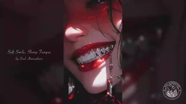 💋 Slay the Day 💋_ The Baddie Confidence Boost Playlist