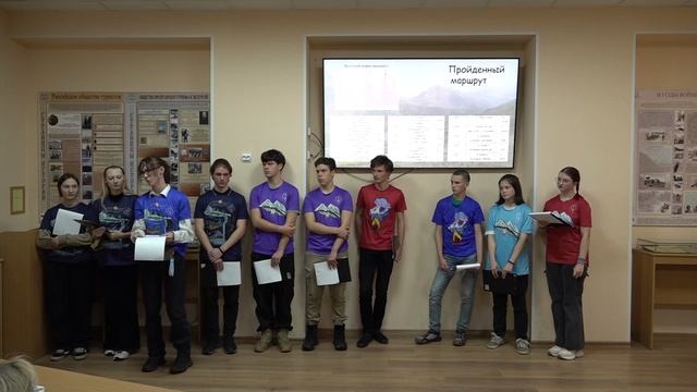 КашинЮ.В._2кс_ЦентрКавказ