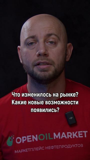 Иллюзия контроля: почему годовой план не работает ⚡