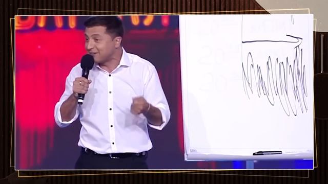 ЗЕЛЕНСКИЙ ВСЕ УКРАЛ？ ｜ #Панченко