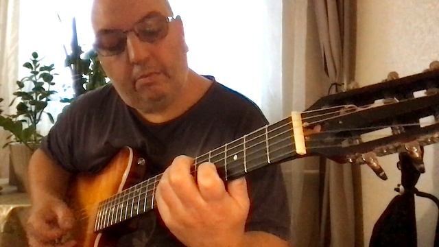 Telecaster 🎸 Sounds