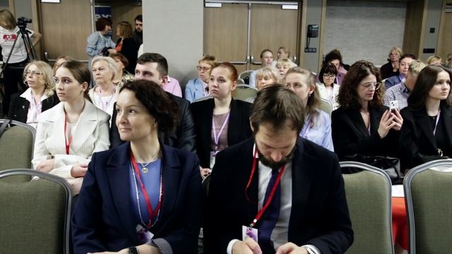 23.05.25 Цереброметаболическое здоровье - взгляд эндокринолога и невролога