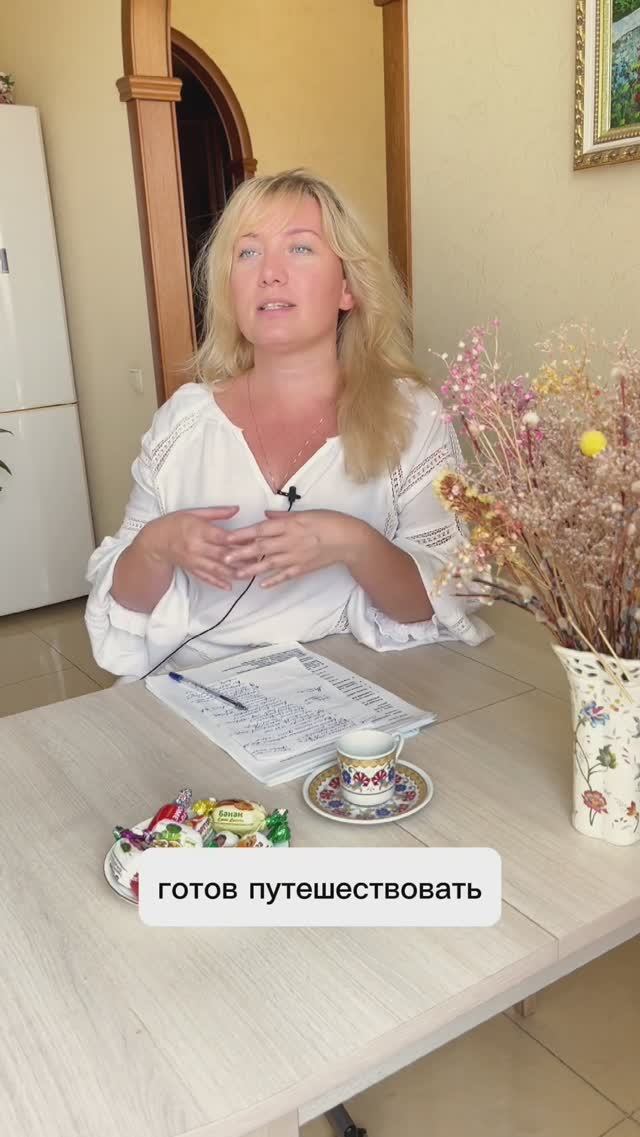 СТУДЕНТ? ВОТ КАК ОТДОХНУТЬ ЗА КОПЕЙКИ