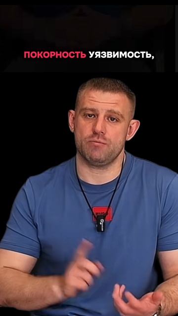 Отец и мать были алкоголиками!