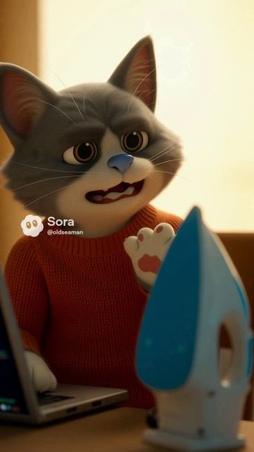 Программа для Утюга, против мошенников