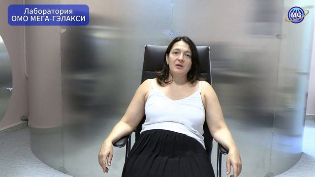 Осознанные сны и новая жизнь. Опыт с Зеркалами MG #зеркалакозырева