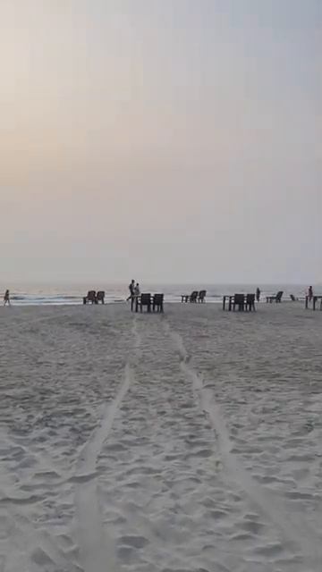 закат арамболь пляж индия sunset goa india arambol arambolbeach sea beach sun holiday