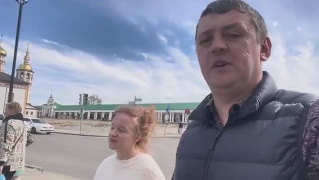 Суздаль город-музей Кремль музей зодчества церкви торговые ряды Владимирская область 2025