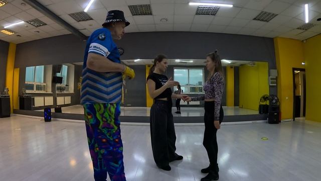 2025-11-24, Занятие 3, (7) ZOUK обучение, Father★STAR, GX011406