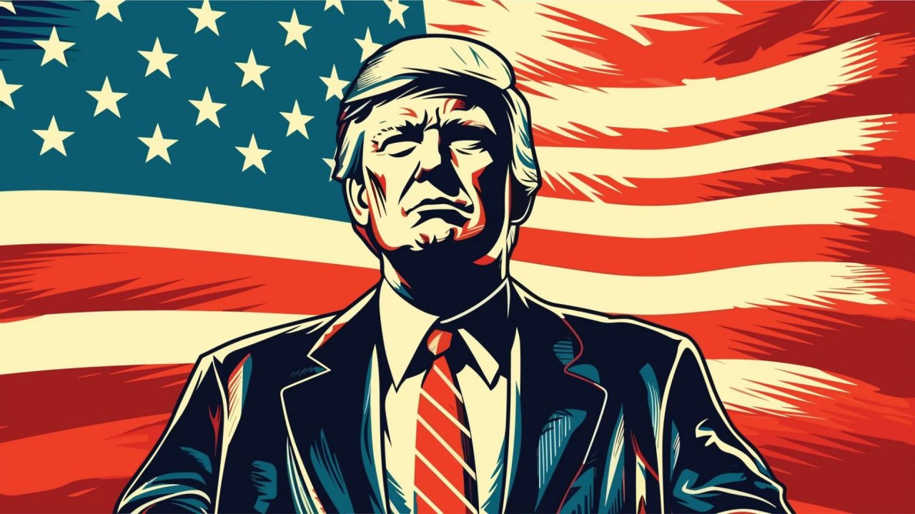 Сделка с гарантией отмены?