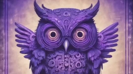 Антагонист V5_00009