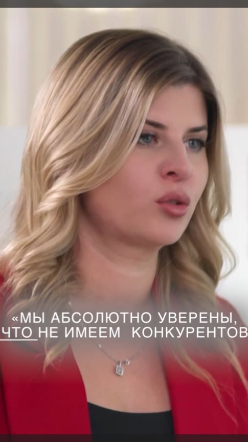 Основание медиахолдинга «Да Винчи Медиа»: анонс интервью с главным редактором Юлией Мелано