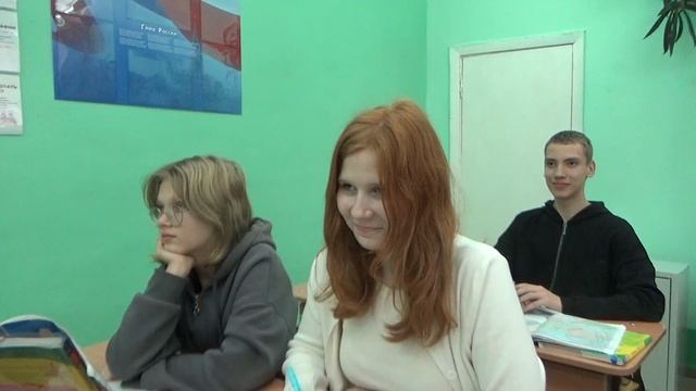 Карманные новости (Выпуск 587)