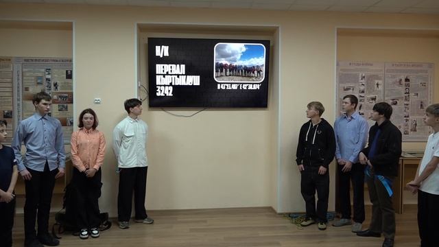 Вологдин Ю.А._1кс_Хурзук