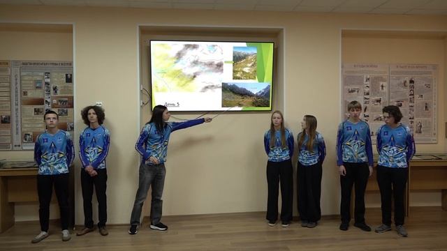 Юнин А.Г._2кс_Архыз