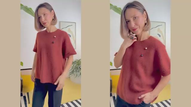 Что (не) стоит покупать на скидках в масс-маркете.