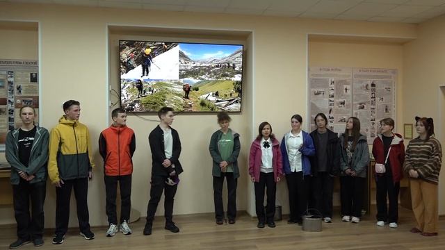 Зверлов Ю.В._1кс_Гвандра